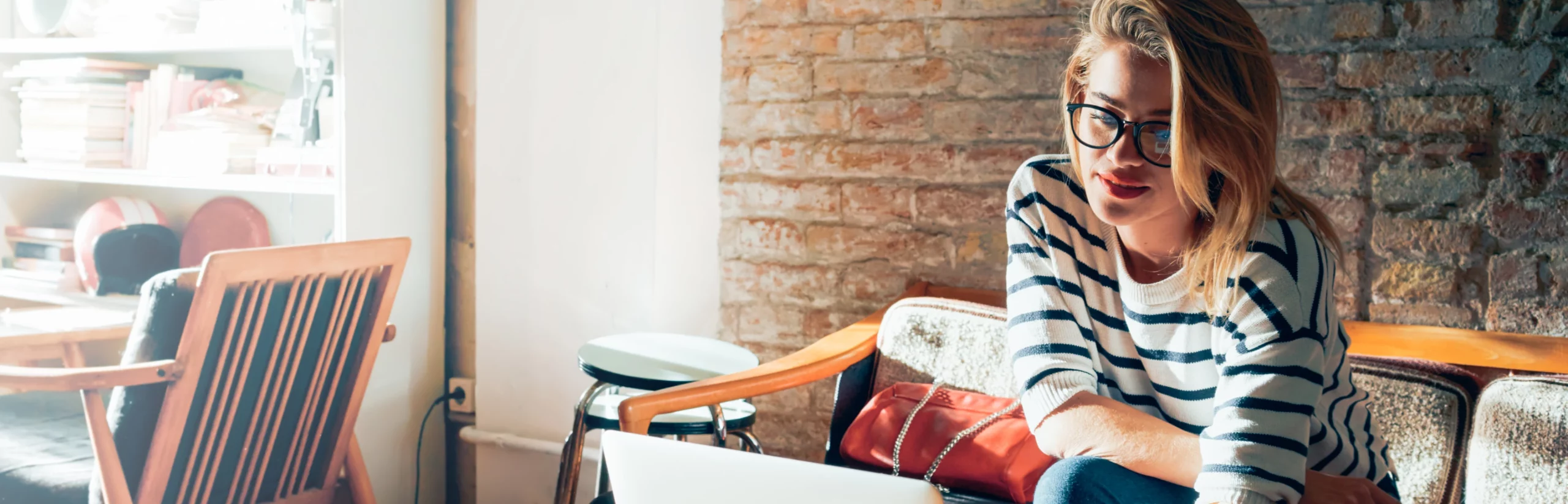 Uitzenden - Gewoonflex